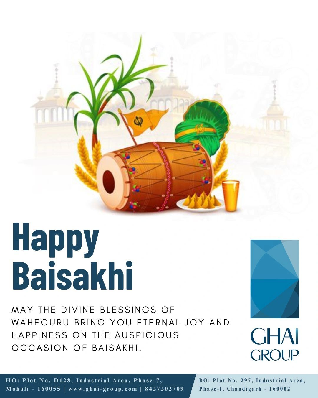 mayank gupta on LinkedIn: happy Baisakhi mayank gupta on LinkedIn: happy Baisakhi