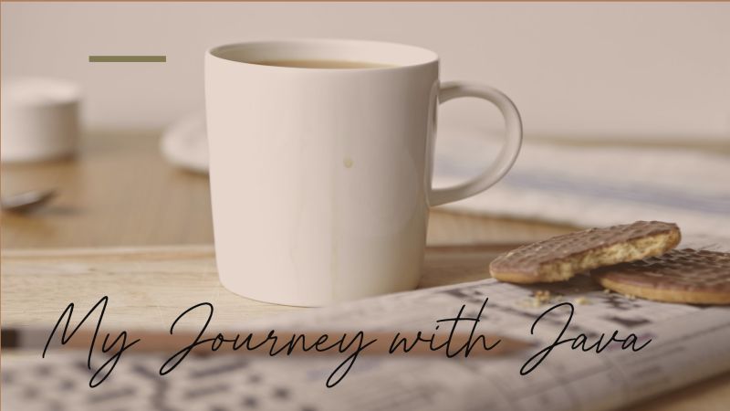 Maya Shelke on LinkedIn: #java #programming #softwaredevelopment # ... Maya Shelke on LinkedIn: #java #programming #softwaredevelopment # ...