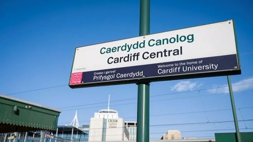 James Silk on LinkedIn: A great trip to Cardiff with Ben Nadel this ... James Silk on LinkedIn: A great trip to Cardiff with Ben Nadel this ...