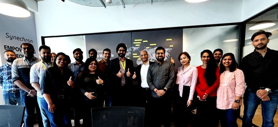 Mandeep Babra on LinkedIn: #teambonding #partnership #businessgrowth # ... Mandeep Babra on LinkedIn: #teambonding #partnership #businessgrowth # ...