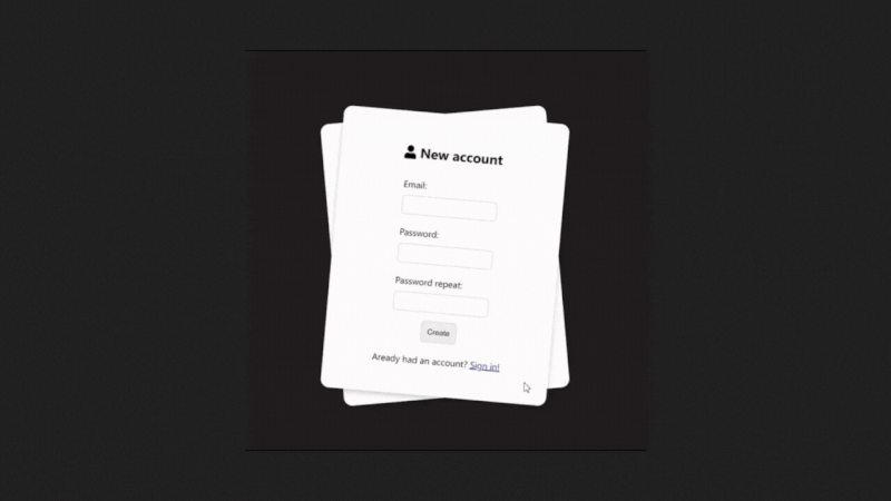 Jon Snow on LinkedIn: #css #html #javascript #webdesign #programming # ... Jon Snow on LinkedIn: #css #html #javascript #webdesign #programming # ...