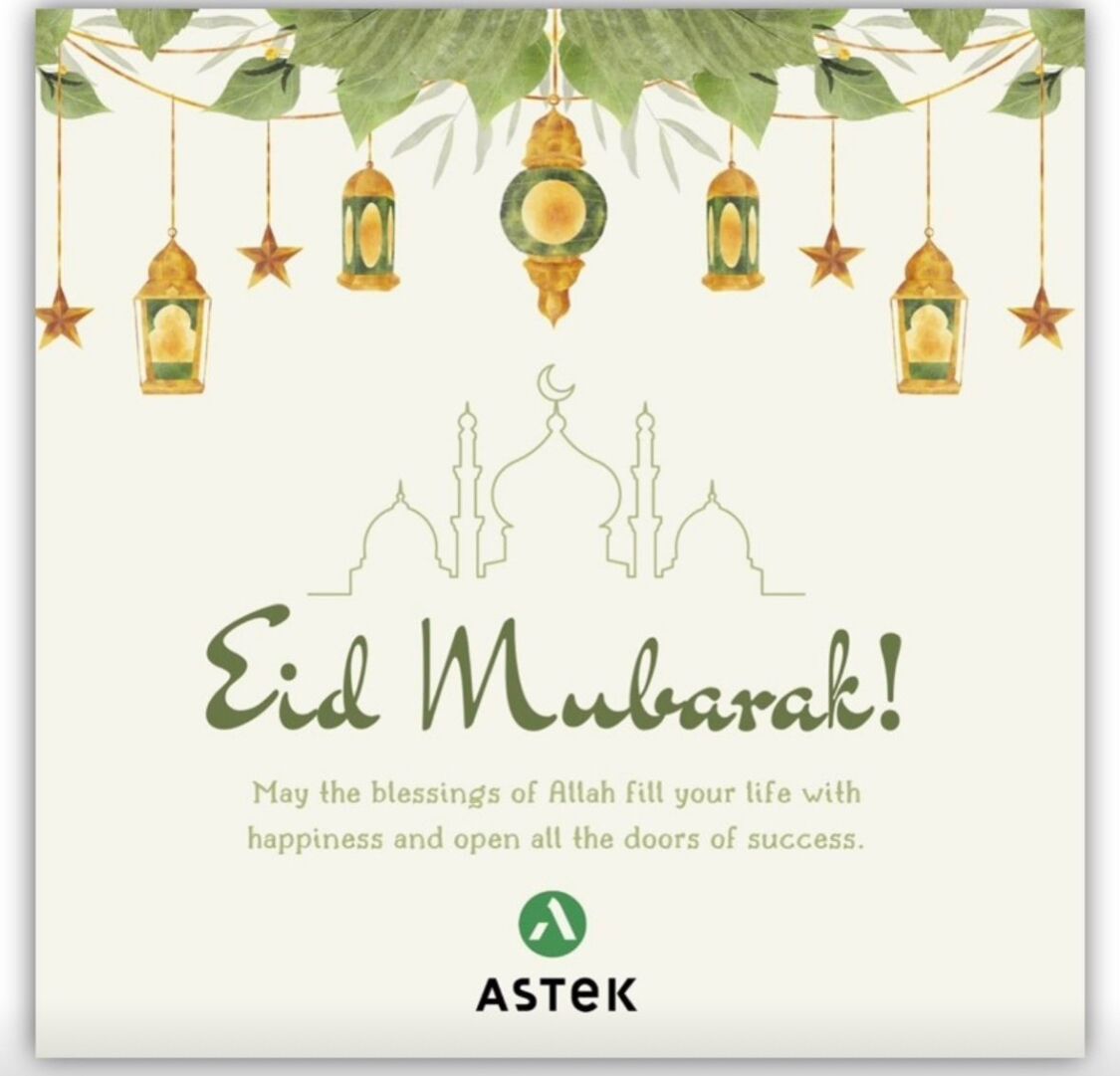 Faizan Saeed on LinkedIn: #eidmubarak2024 Faizan Saeed on LinkedIn: #eidmubarak2024