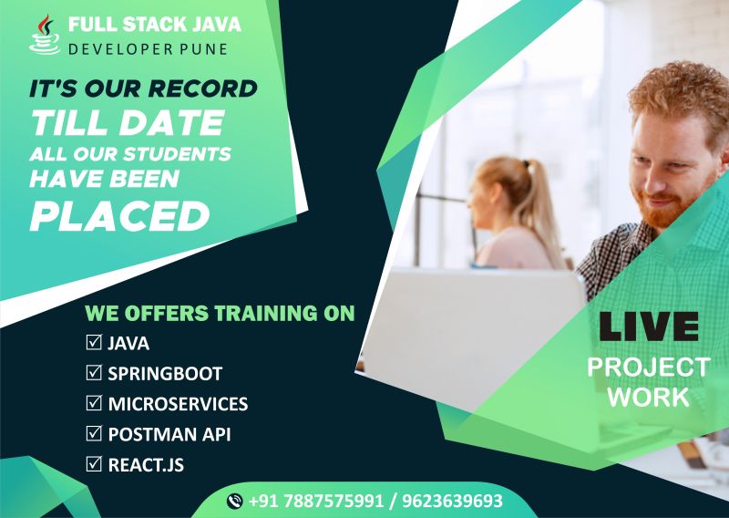 Full Stack Tutorial on LinkedIn: #fullstack #industrial #training # ... Full Stack Tutorial on LinkedIn: #fullstack #industrial #training # ...