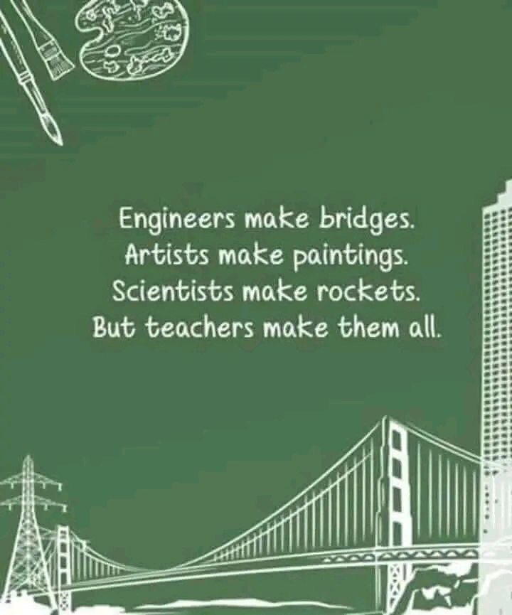 Sachin Digarse posted on LinkedIn Sachin Digarse posted on LinkedIn