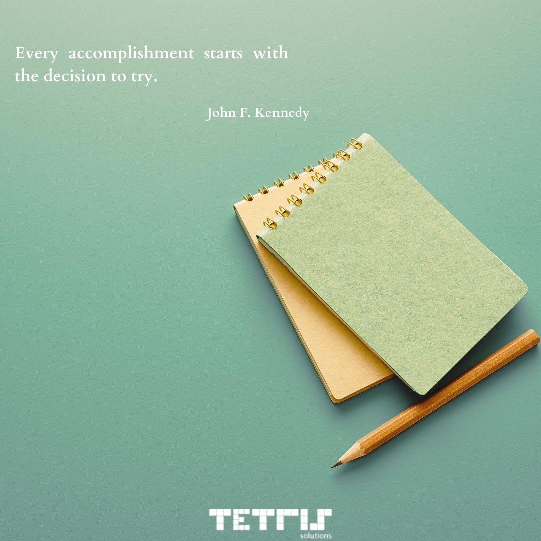Tetris Solutions UK on LinkedIn: #humanresources #tetrissolutions # ... Tetris Solutions UK on LinkedIn: #humanresources #tetrissolutions # ...