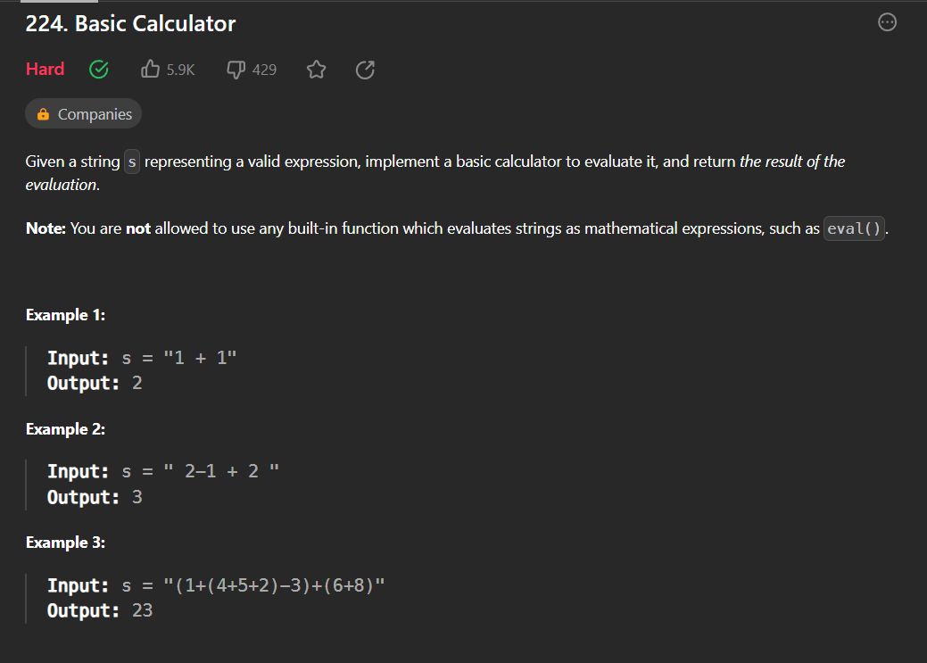 Ansh Jindal on LinkedIn: #100daysofcode #100daysofcode #drgviswanathan ... Ansh Jindal on LinkedIn: #100daysofcode #100daysofcode #drgviswanathan ...