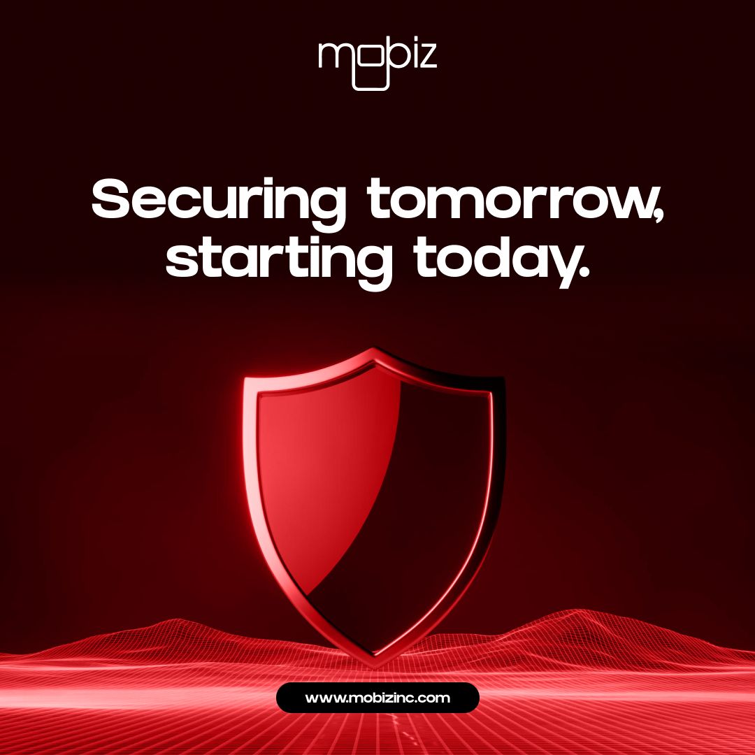 Mobiz on LinkedIn: The Oracle-Azure partnership establishes a secure ... Mobiz on LinkedIn: The Oracle-Azure partnership establishes a secure ...