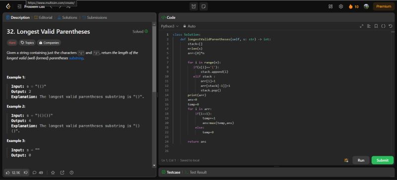 Yug Patel on LinkedIn: #100daysofcode #nationalcodingchallenge Yug Patel on LinkedIn: #100daysofcode #nationalcodingchallenge