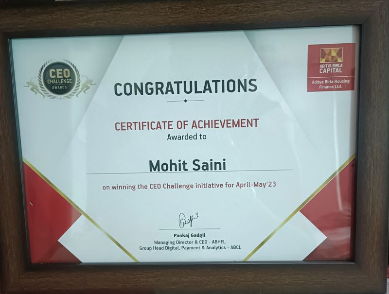 CA MOHIT SAINI on LinkedIn: #lawgraduate #adityabirlacapital | 25 comments CA MOHIT SAINI on LinkedIn: #lawgraduate #adityabirlacapital | 25 comments
