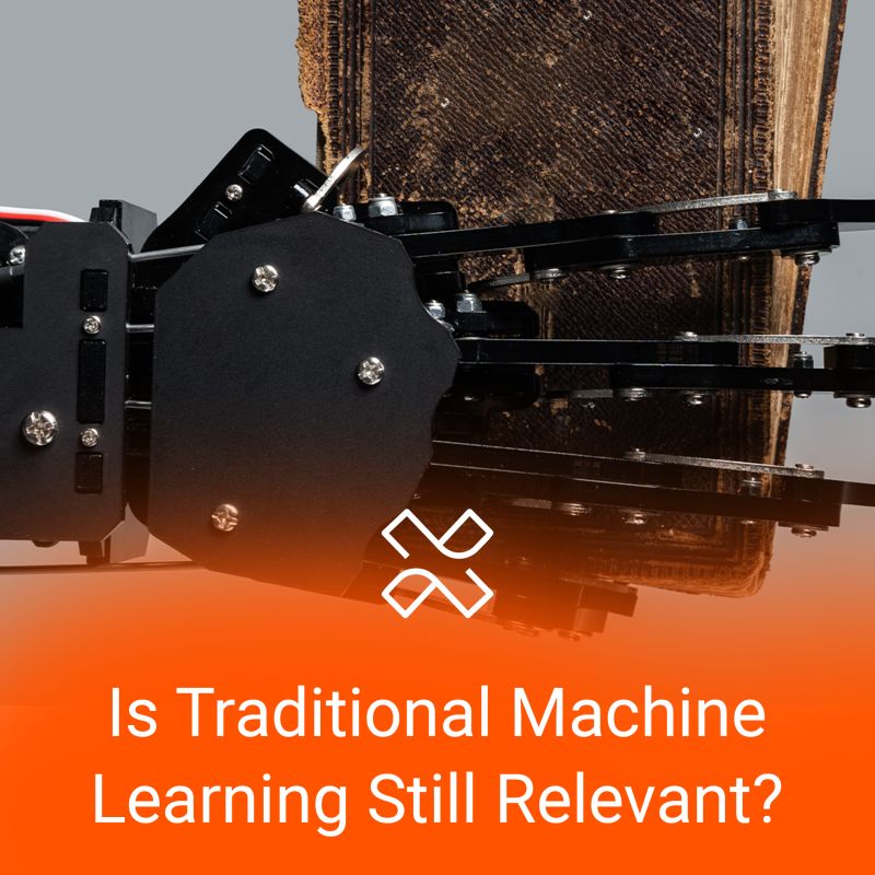 Pangaea X on LinkedIn: #machinelearning #future #technology #data # ... Pangaea X on LinkedIn: #machinelearning #future #technology #data # ...