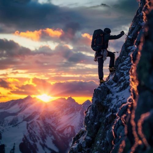 Priyanshu Rathod on LinkedIn: #dsa #100daysofcoding #letsdoit # ... Priyanshu Rathod on LinkedIn: #dsa #100daysofcoding #letsdoit # ...