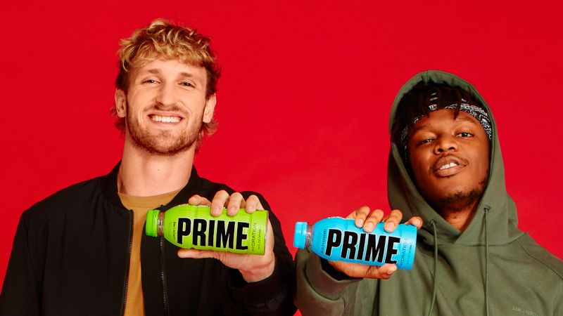 Conaxess Trade Finland on LinkedIn: #drinkprime #primehydration # ... Conaxess Trade Finland on LinkedIn: #drinkprime #primehydration # ...