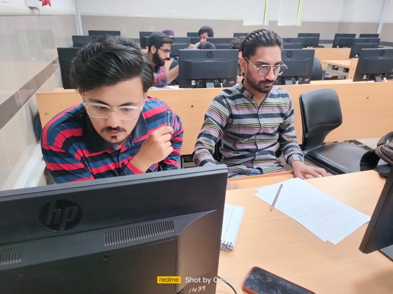 ICPC Pakistan on LinkedIn: #custprogramming #icpcasiatopi # ... ICPC Pakistan on LinkedIn: #custprogramming #icpcasiatopi # ...