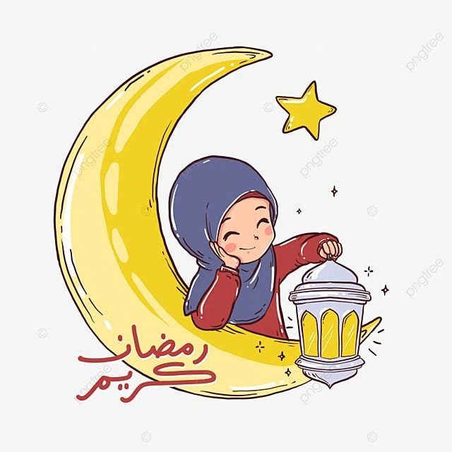 Anmol Yaseen on LinkedIn: #ramadanmubarak #unity #blessings Anmol Yaseen on LinkedIn: #ramadanmubarak #unity #blessings