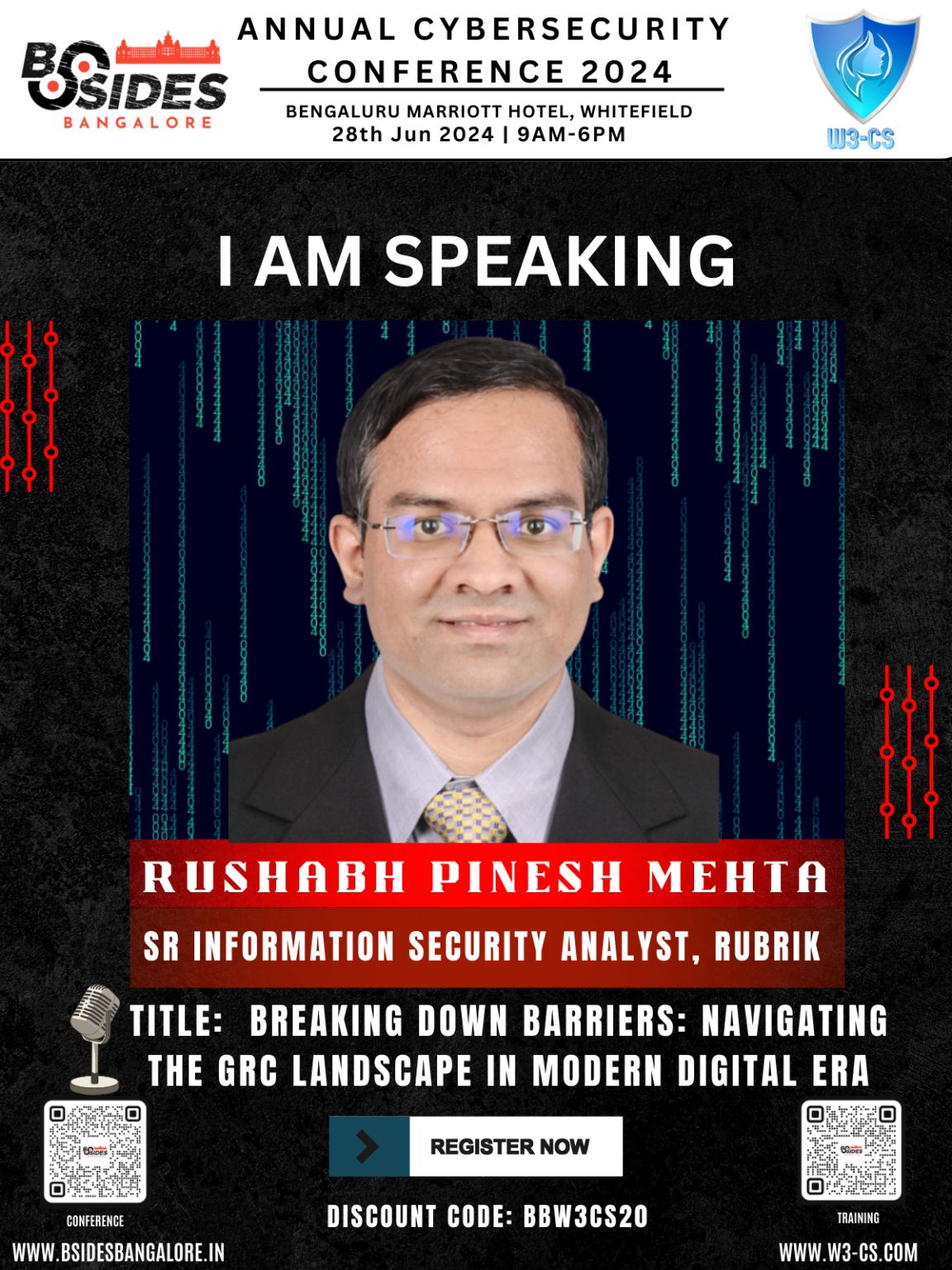 Adarsh Kumar, CISM on LinkedIn: #grc Adarsh Kumar, CISM on LinkedIn: #grc