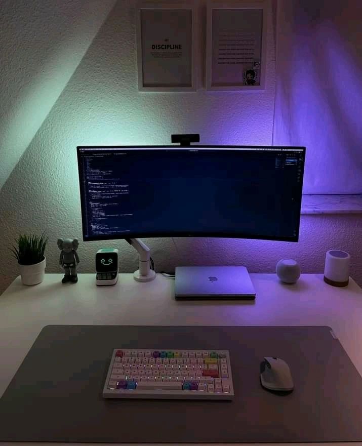 Ihejiadinma Victor on LinkedIn: #tech #softwareengineer Ihejiadinma Victor on LinkedIn: #tech #softwareengineer