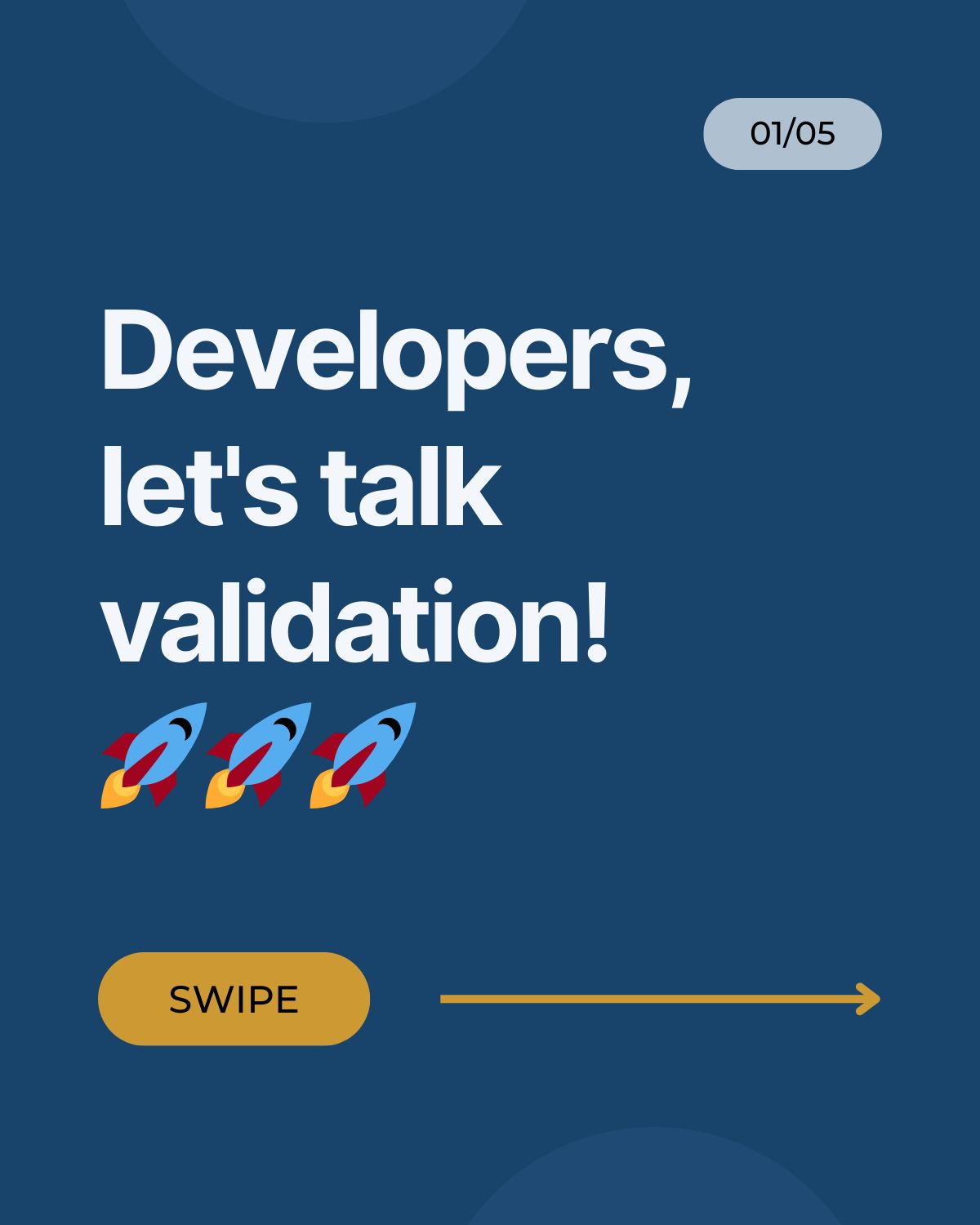 Roland Oodo on LinkedIn: #nodejs #mongodb #expressjs #webdev #coding # ... Roland Oodo on LinkedIn: #nodejs #mongodb #expressjs #webdev #coding # ...