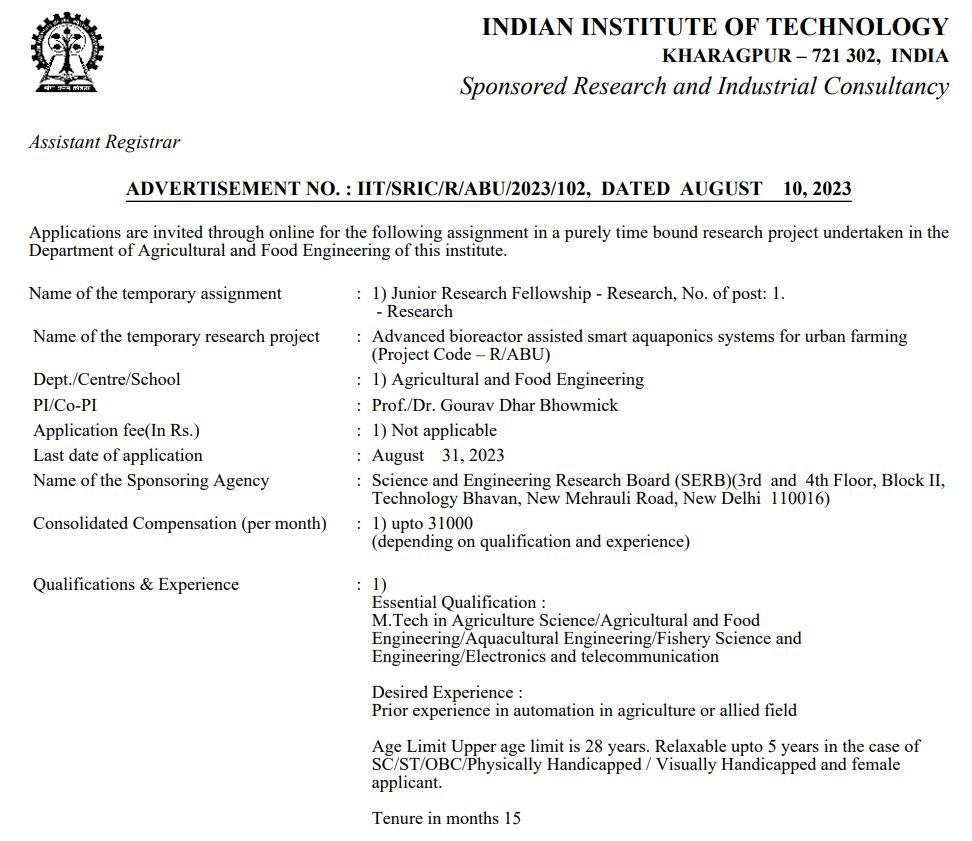 Dr. Yamini Mittal posted on LinkedIn Dr. Yamini Mittal posted on LinkedIn