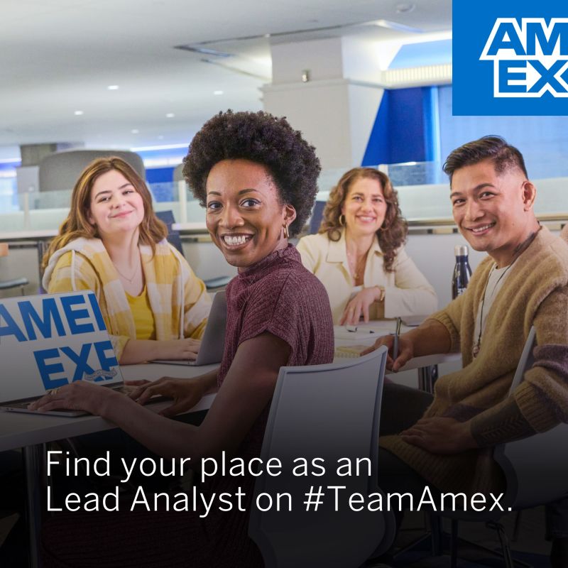 Hirshika Bajaj on LinkedIn: #teamamex #teamamex #accountspayable # ... Hirshika Bajaj on LinkedIn: #teamamex #teamamex #accountspayable # ...