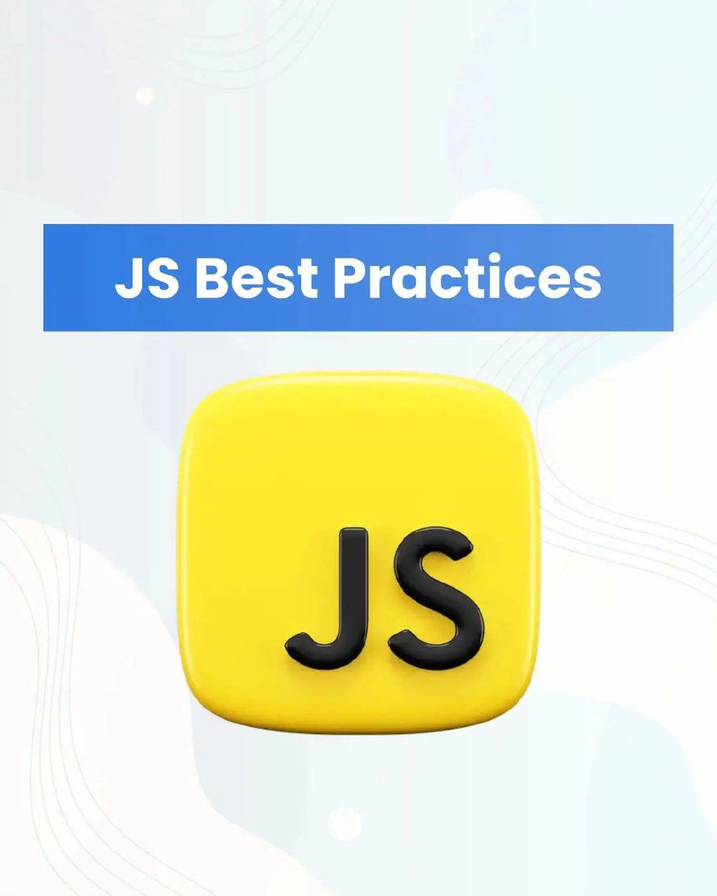 Mehar Sulaiman on LinkedIn: #javascript Mehar Sulaiman on LinkedIn: #javascript