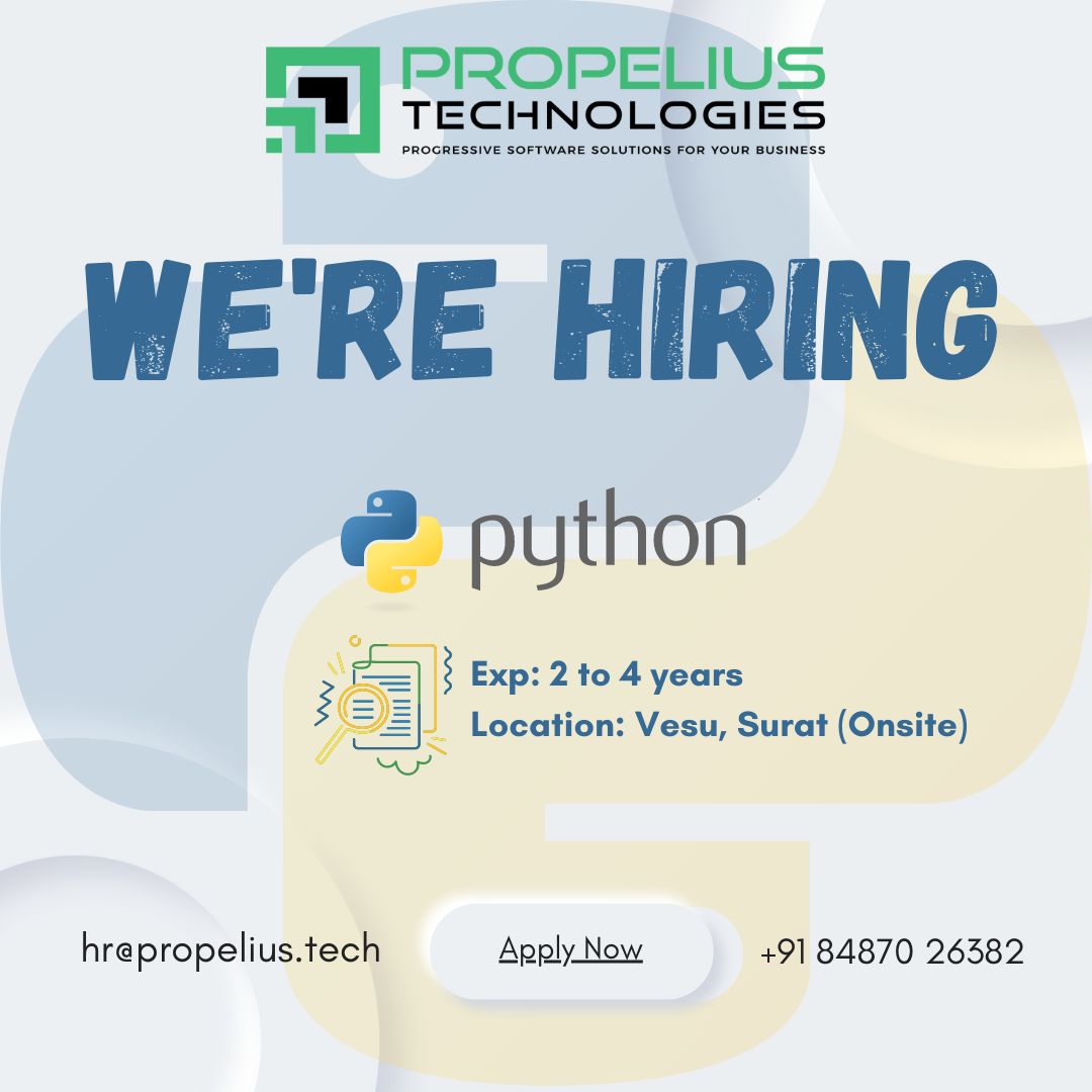 Dolly Kumawat on LinkedIn: #python #pythonprogramming #pythondeveloper ... Dolly Kumawat on LinkedIn: #python #pythonprogramming #pythondeveloper ...