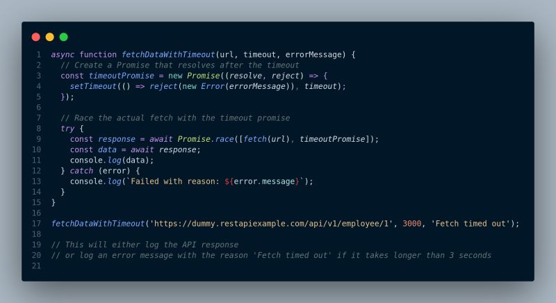 Navanath Jadhav on LinkedIn: #javascript #nodejs # ... Navanath Jadhav on LinkedIn: #javascript #nodejs # ...