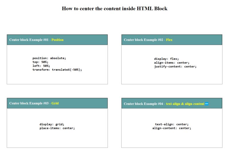 Taha Harb on LinkedIn: #css2024 #css3 #css2023 #uiux #frontenddeveloper ... Taha Harb on LinkedIn: #css2024 #css3 #css2023 #uiux #frontenddeveloper ...