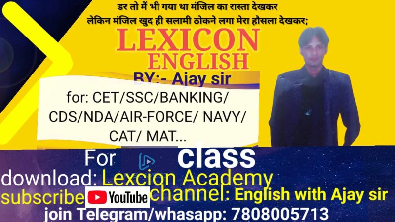 Aashish Kumar on LinkedIn: Thumbnail expert and video editor Aashish Kumar on LinkedIn: Thumbnail expert and video editor