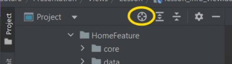 Reham Ali on LinkedIn: #flutter #androidstudio #productivity # ... Reham Ali on LinkedIn: #flutter #androidstudio #productivity # ...
