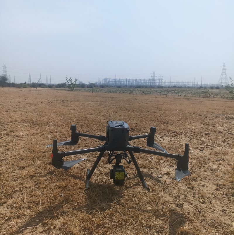 Anand Jha on LinkedIn: #transmissionline #inspections #audit #thermography Anand Jha on LinkedIn: #transmissionline #inspections #audit #thermography