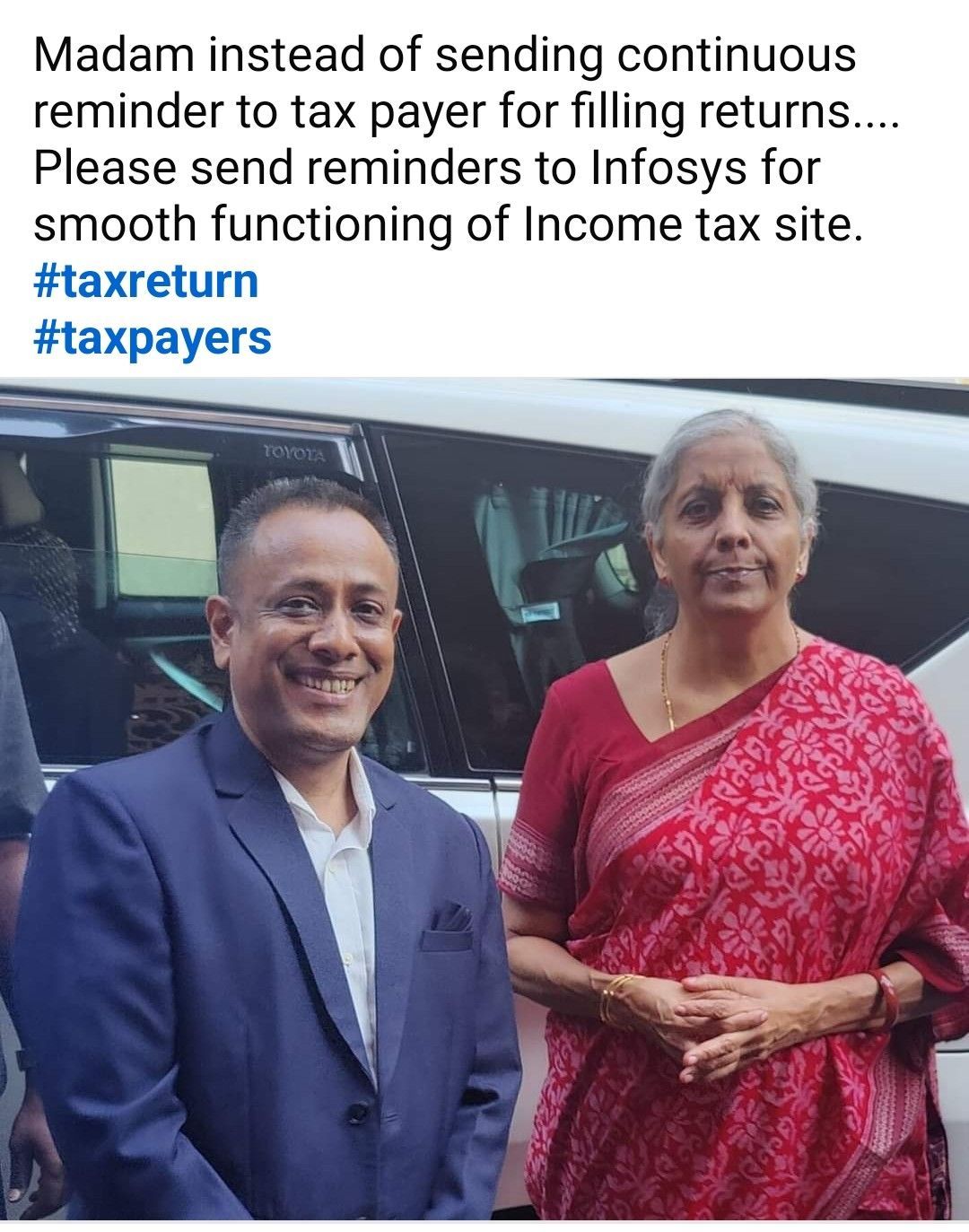 Ankush Gupta posted on LinkedIn Ankush Gupta posted on LinkedIn