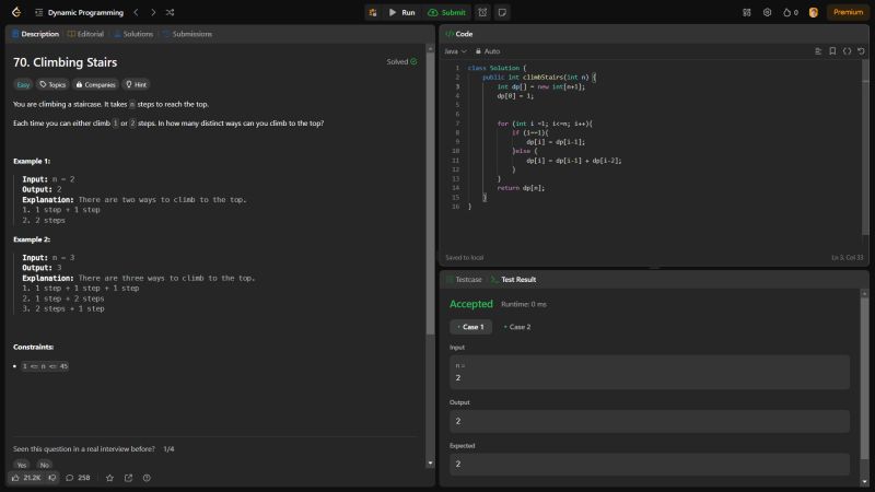 Mukesh Lodhi on LinkedIn: #100daysofcodechallenge #javaprogramming # ... Mukesh Lodhi on LinkedIn: #100daysofcodechallenge #javaprogramming # ...