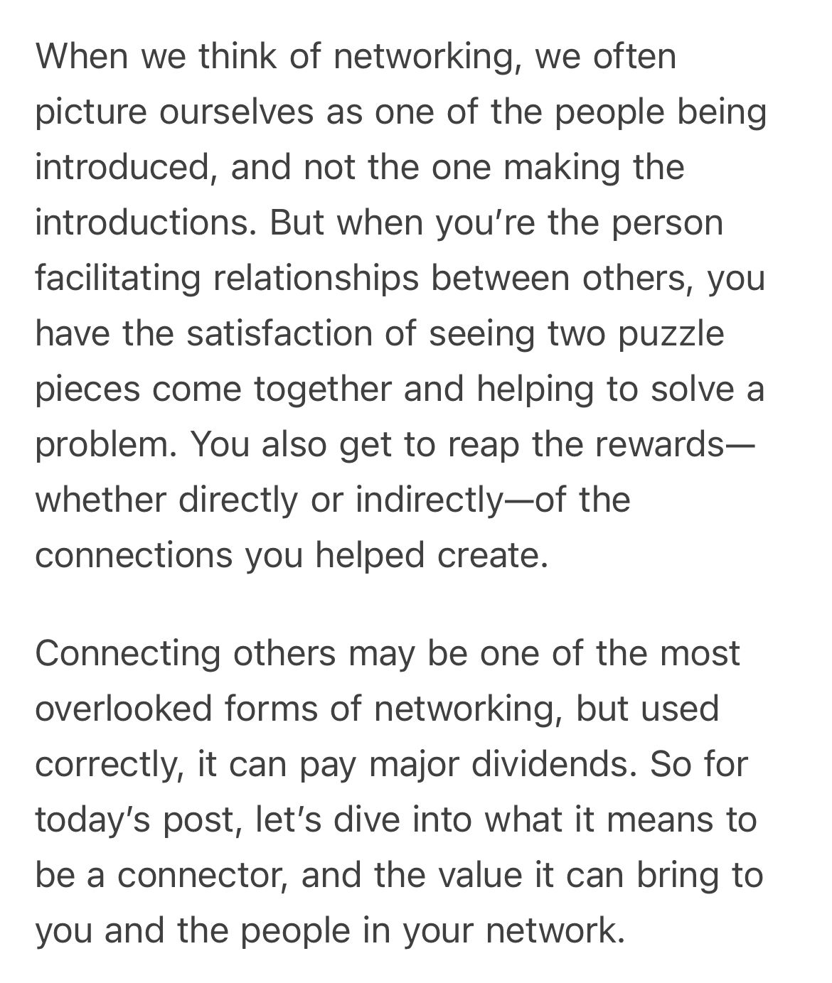 Sukhada Chaudhary LinkedIn‘de: #networking Sukhada Chaudhary LinkedIn‘de: #networking
