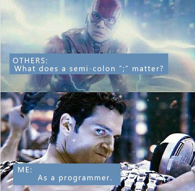 Muhammad Azeem (Front-Ent web developer) on LinkedIn: #code #programmer ... Muhammad Azeem (Front-Ent web developer) on LinkedIn: #code #programmer ...