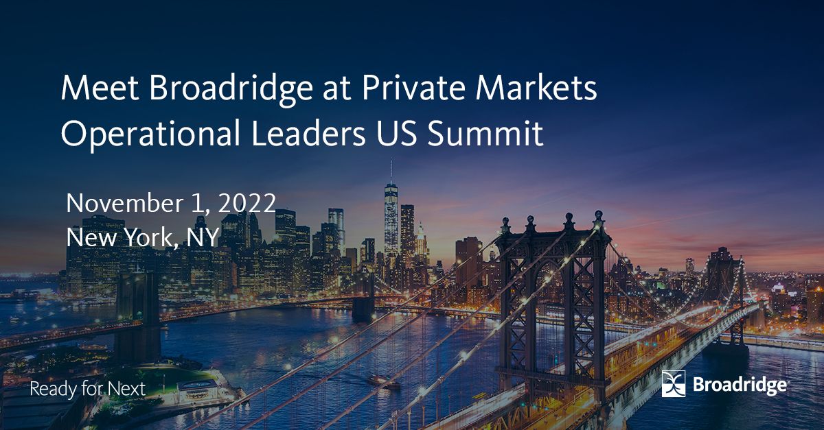 Jonathan Shapiro on LinkedIn: Enhance and simplify portfolio management Jonathan Shapiro on LinkedIn: Enhance and simplify portfolio management