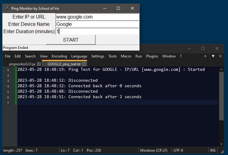 Mohammed Iris on LinkedIn: #googlecertification #python # ... Mohammed Iris on LinkedIn: #googlecertification #python # ...