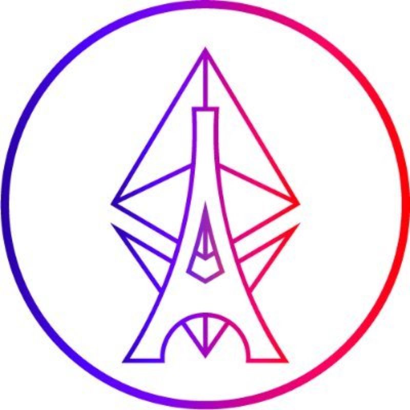Gabi U. on LinkedIn: #ethcc #halborn Gabi U. on LinkedIn: #ethcc #halborn