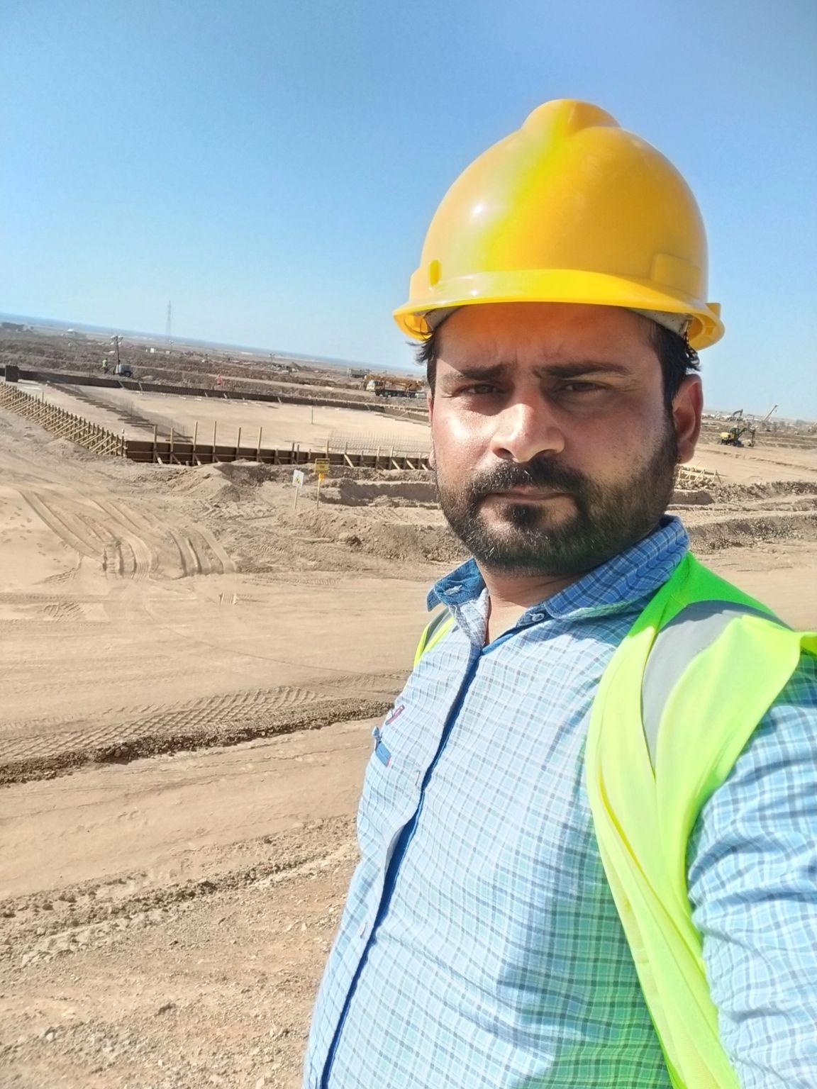 Engr. Sajid Ur Rehman on LinkedIn: #oxagonprecastfactory #neomproject # ... Engr. Sajid Ur Rehman on LinkedIn: #oxagonprecastfactory #neomproject # ...