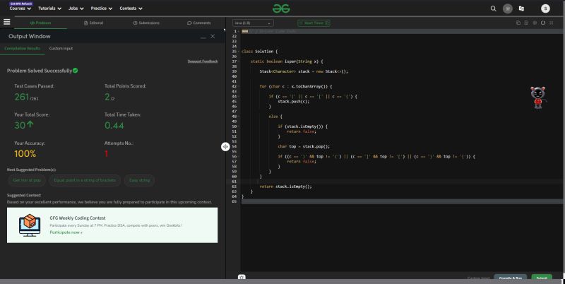 SURYANSH KUMAR on LinkedIn: #100daysofcodingchallenge #codingchallenge ... SURYANSH KUMAR on LinkedIn: #100daysofcodingchallenge #codingchallenge ...