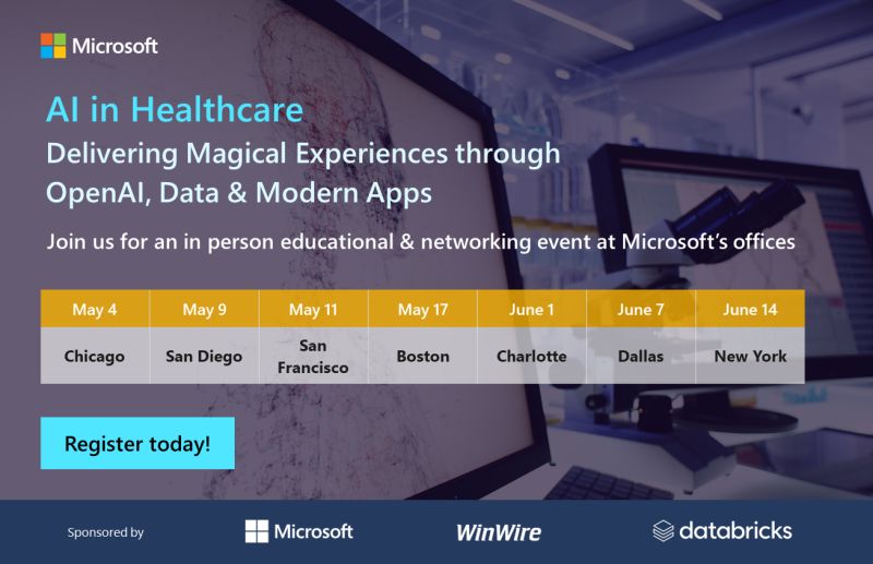 Amit Mukherjee on LinkedIn: #azureai #azureopenai #azuredata Amit Mukherjee on LinkedIn: #azureai #azureopenai #azuredata