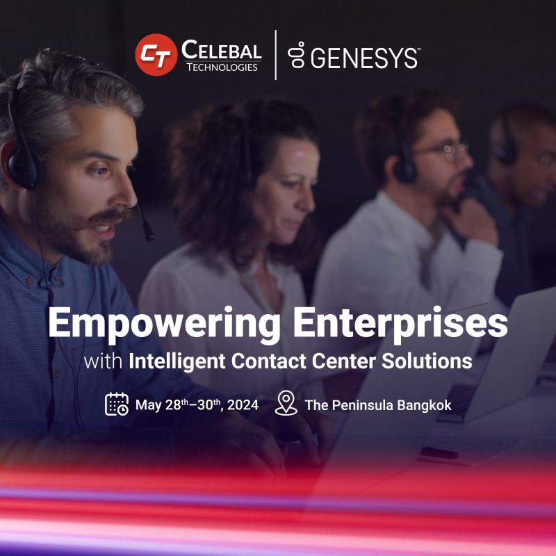 Celebal Technologies on LinkedIn: #openai #nlp #celebaltechnologies # ... Celebal Technologies on LinkedIn: #openai #nlp #celebaltechnologies # ...