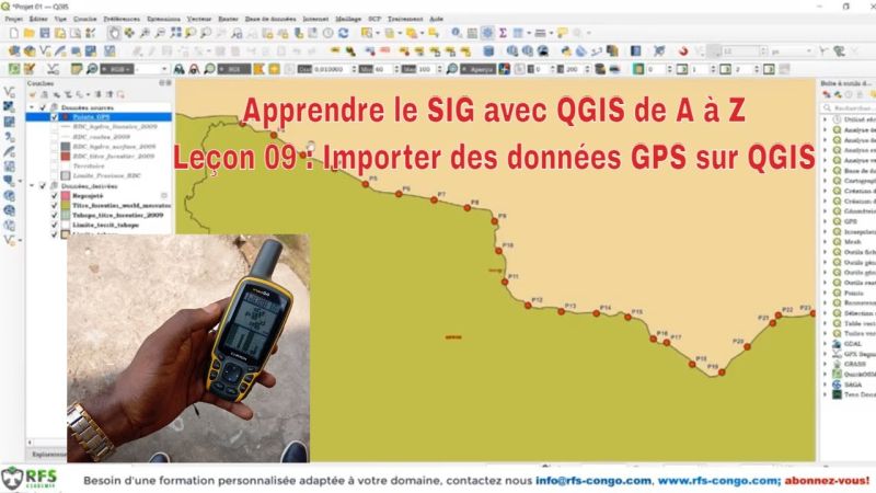 Ecogeodata sur LinkedIn : #introduction #étape #suite #lien #gps # ... Ecogeodata sur LinkedIn : #introduction #étape #suite #lien #gps # ...
