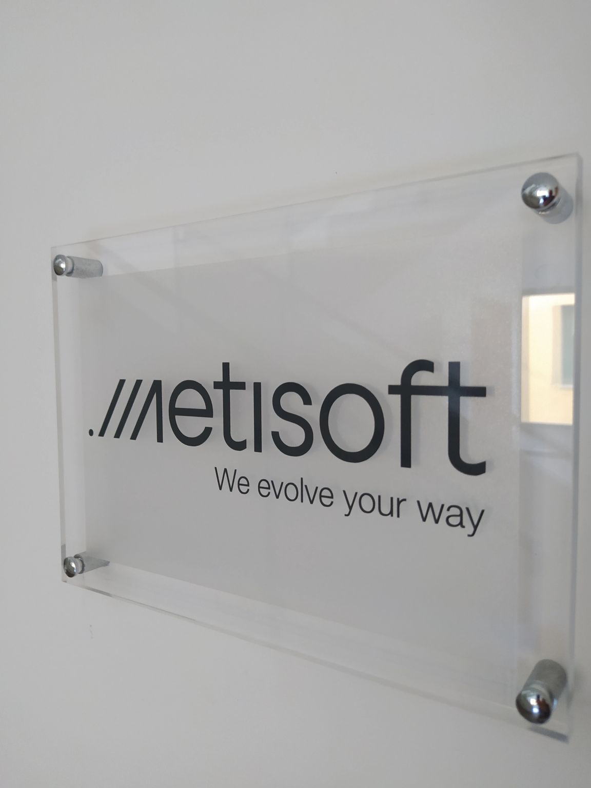 Paolo Perticarini on LinkedIn: Metisoft.it Paolo Perticarini on LinkedIn: Metisoft.it