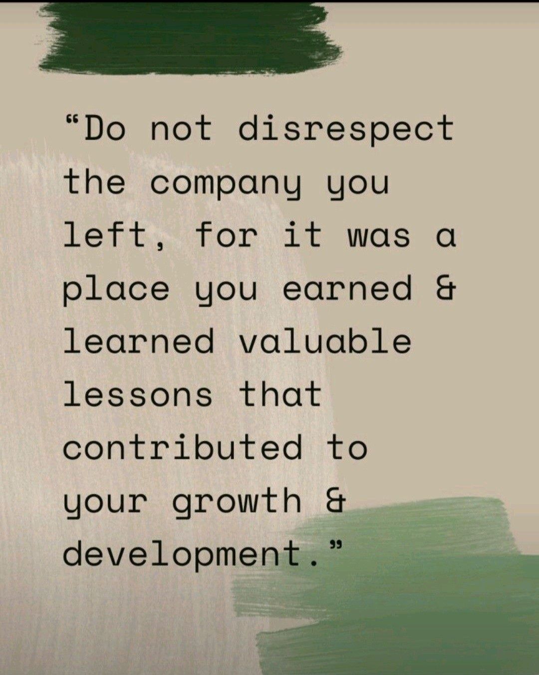 Glenna Faye Lozano posted on LinkedIn Glenna Faye Lozano posted on LinkedIn