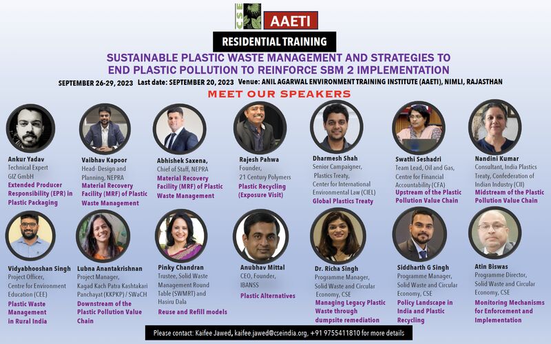 CII-ITC Centre of Excellence for Sustainable Development on LinkedIn ... CII-ITC Centre of Excellence for Sustainable Development on LinkedIn ...