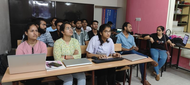 Full Stack Learning on LinkedIn: #coding #codingjourney # ... Full Stack Learning on LinkedIn: #coding #codingjourney # ...