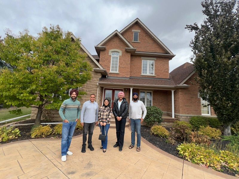 Noordeep Sandhu on LinkedIn: #canada #mp #publicservice #community # ... Noordeep Sandhu on LinkedIn: #canada #mp #publicservice #community # ...