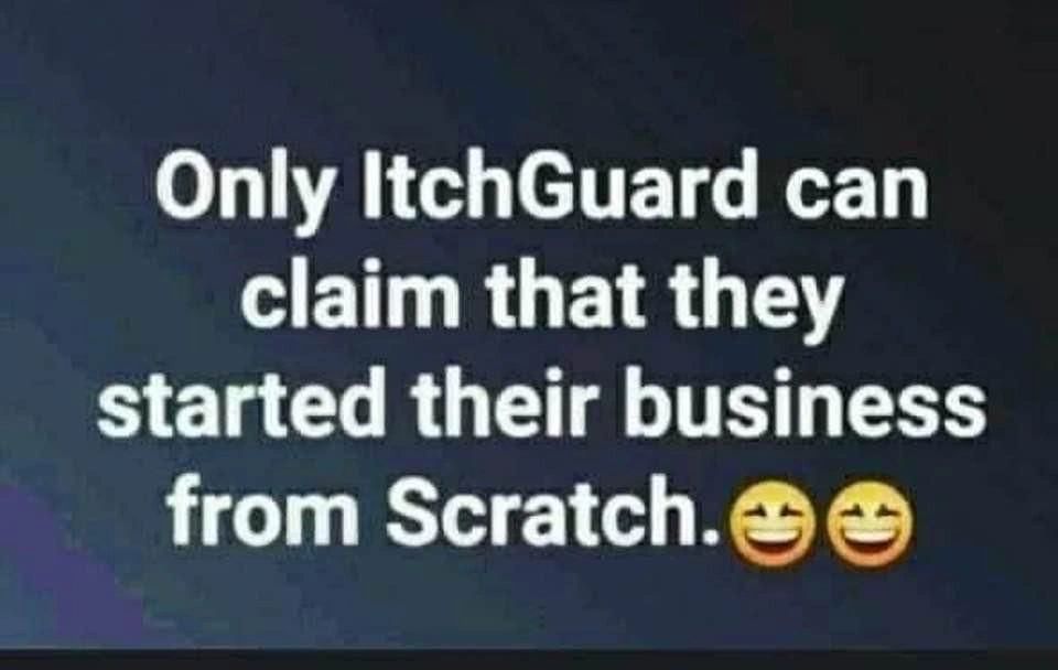 Dr. Siddharth Bajpai on LinkedIn: 😏 Dr. Siddharth Bajpai on LinkedIn: 😏