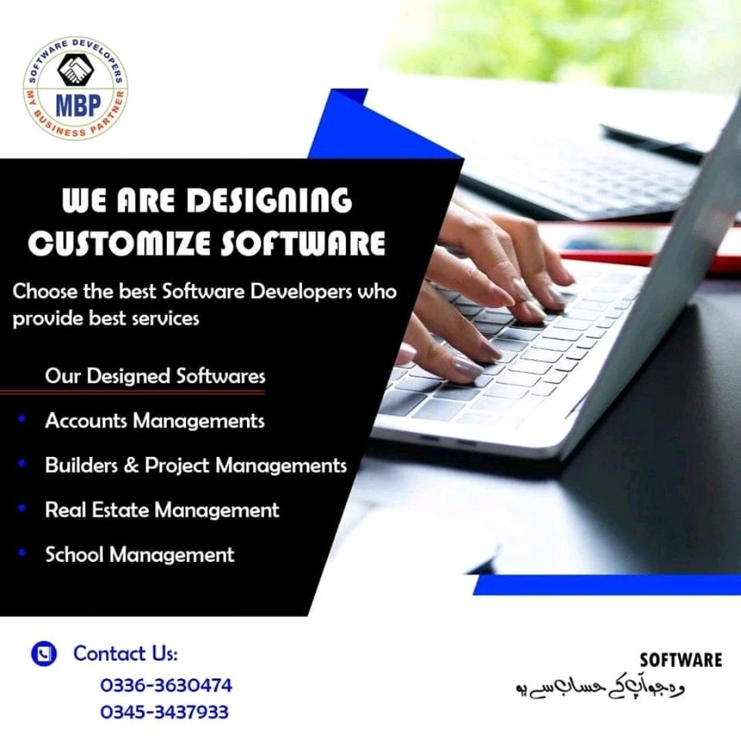 Muhammad Areeb on LinkedIn: #mbp Muhammad Areeb on LinkedIn: #mbp