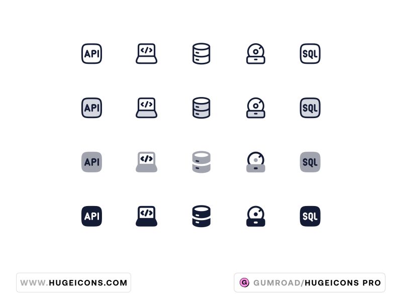 Masum Parvej on LinkedIn: Programming language Icons š„ Masum Parvej on LinkedIn: Programming language Icons š„